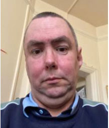 Meet the Ambassadors - Torbay Council