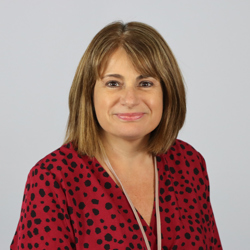 Children's Services structure - Torbay Council