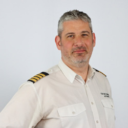 Place structure - Torbay Council